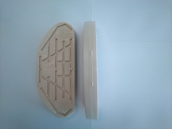 TP Standard BIO-block GST No. 61429522 - Hoof-It