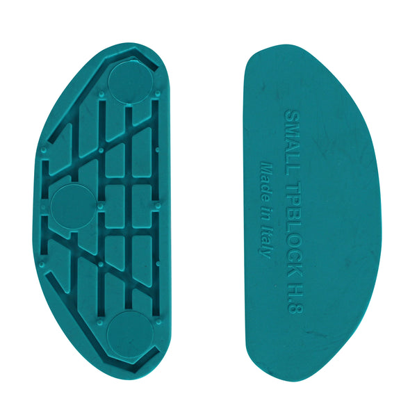 Hoof Blocks - Hoof-It